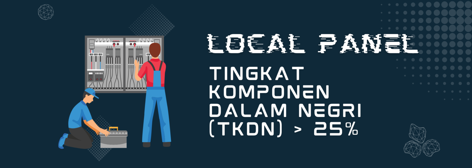 Toko Online - PT Deqha Elcomindo